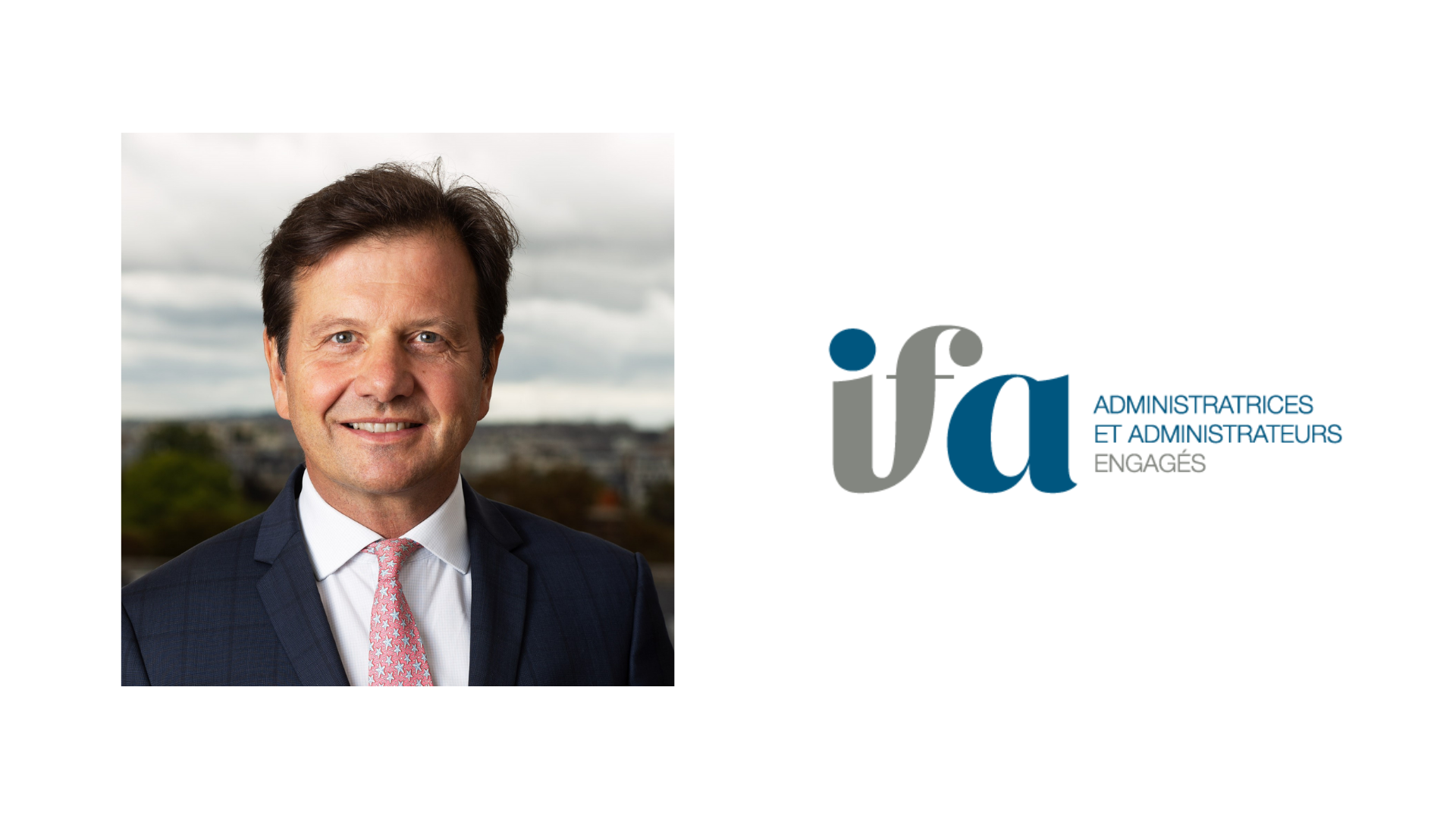 Institutions / Knowledge partners | Forum Engagement