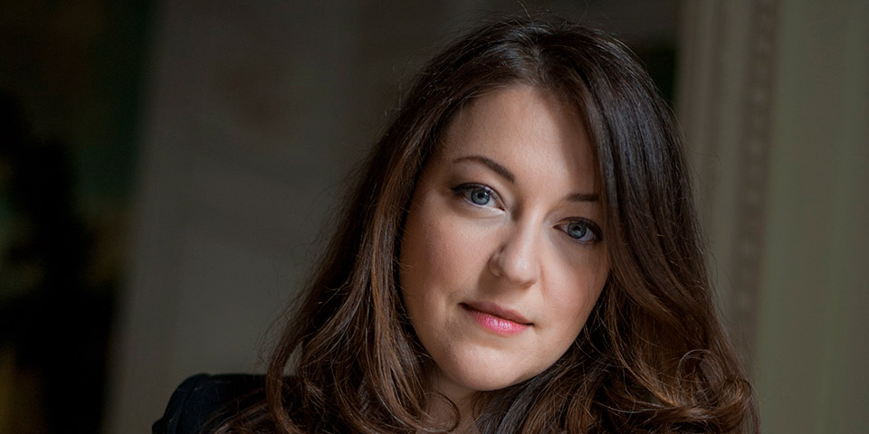 Edito de Guila Clara KESSOUS - Ambassadrice UNESCO | Forum Engagement